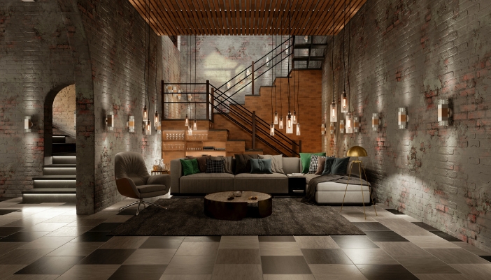 Smart Panic Rooms: The Ultimate Safety Feature in Luxury Homes | Pflanz Electronics | Sioux City, IA